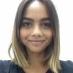 Dwan Rosairo > MyoThrive