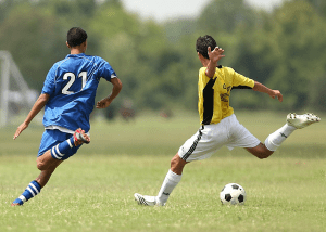 Don't forget about the adductors! > MyoThrive adductor muscles